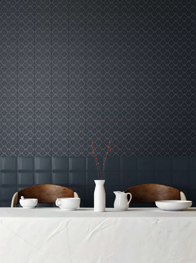 7 Tile Trends to Watch in 2019 - Remodelista