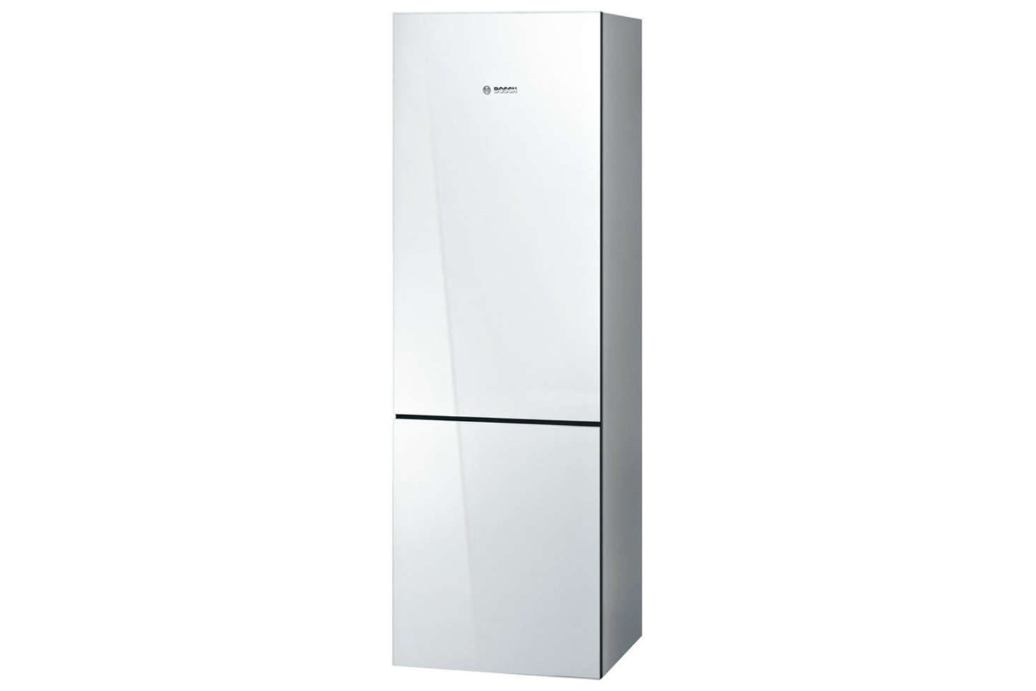 10 Easy Pieces: Best 24-Inch Counter-Depth Refrigerators - Remodelista