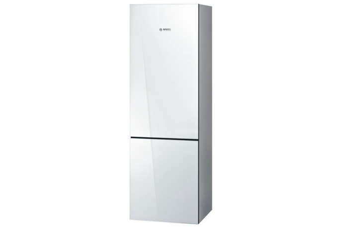 10 Easy Pieces: Best 24-Inch Counter-Depth Refrigerators - Remodelista