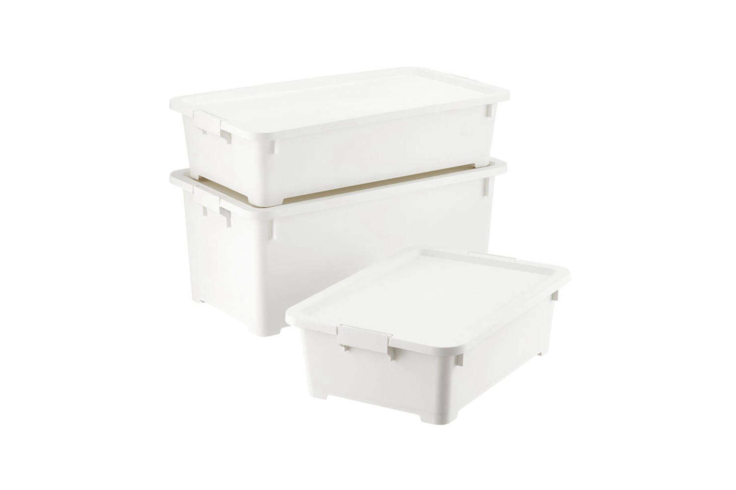 10 Things Nobody Tells You About Basement Well-Being - Remodelista