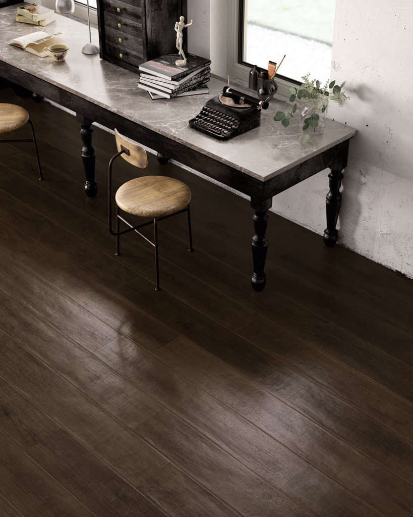 7 Tile Trends to Watch in 2019 - Remodelista