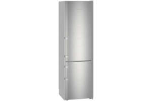 10 Easy Pieces: Best 24-Inch Counter-Depth Refrigerators - Remodelista