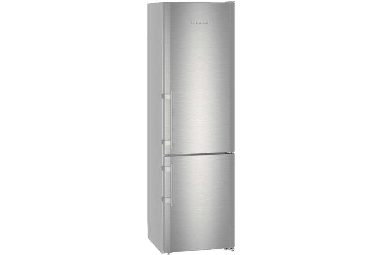 10 Easy Pieces: Best 24-Inch Counter-Depth Refrigerators - Remodelista