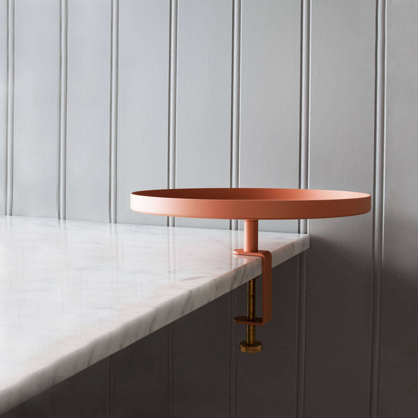 10 Easy Pieces: Colorful Tray Tables - Remodelista