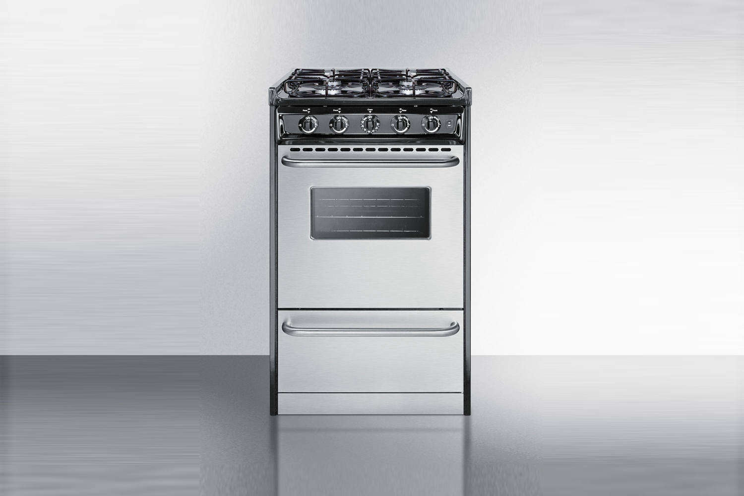 Best Appliances for Small Kitchens: Remodelista's 10 Easy Pieces