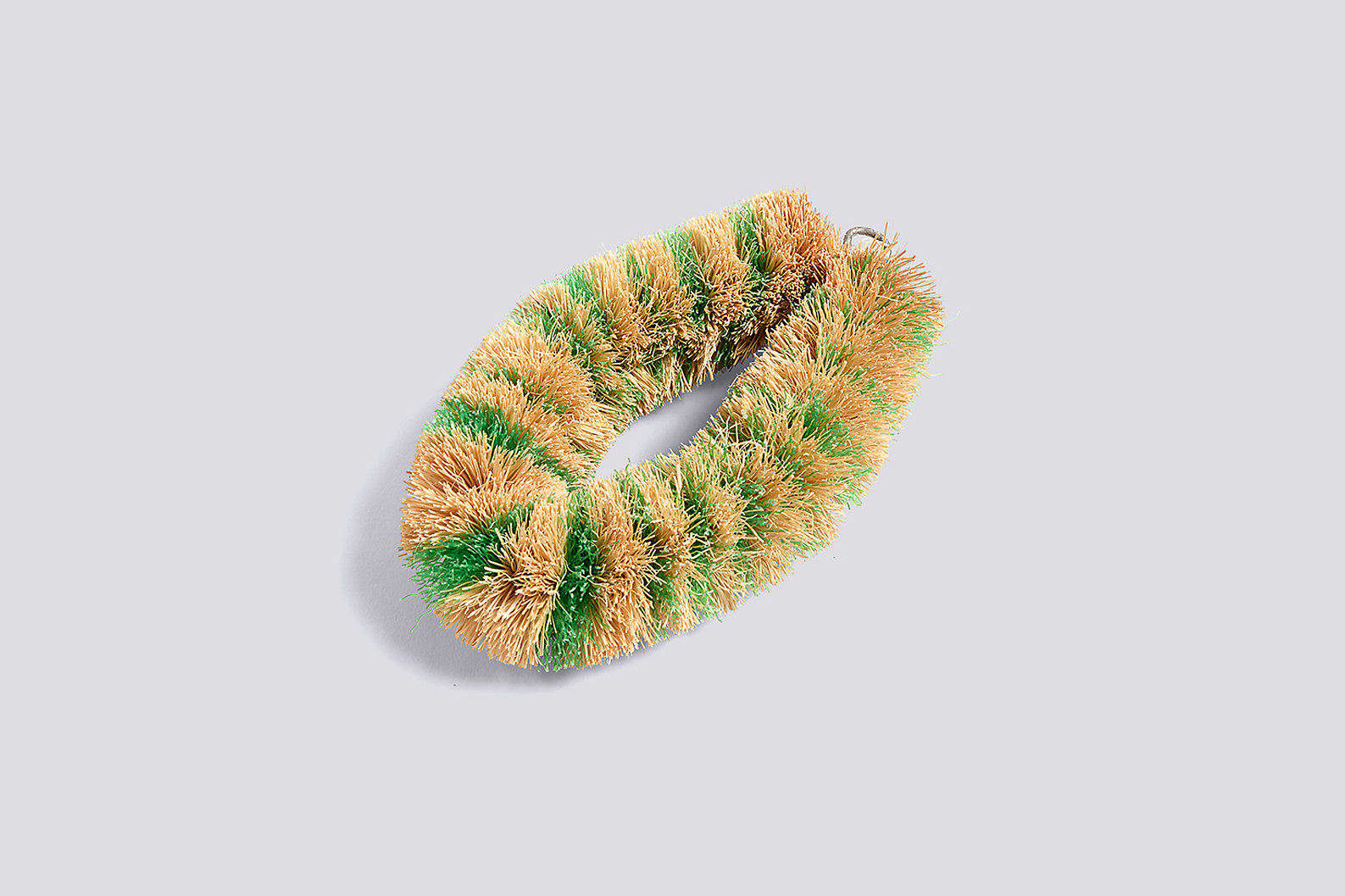 Danish Utilitarian Goods from HAY, Now in the U.S.