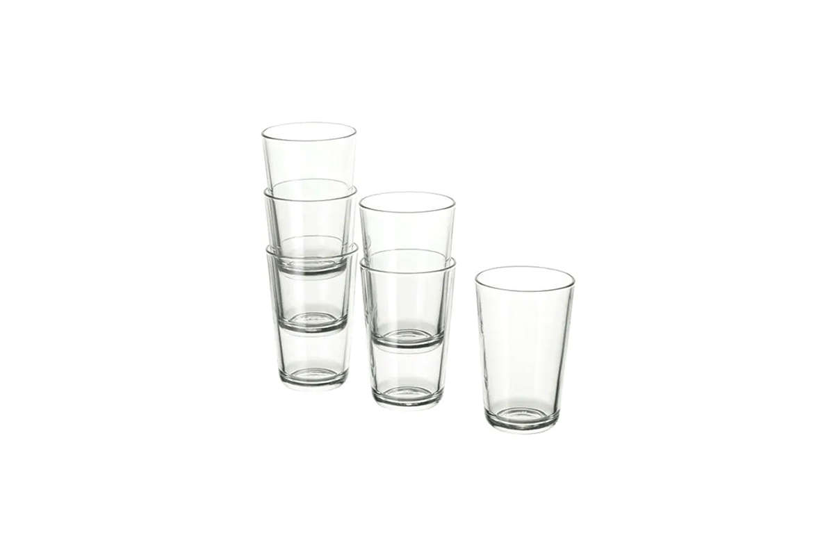 Ikea Essentials: 10 Favorite Budget Kitchen Tools from the Remodelista ...