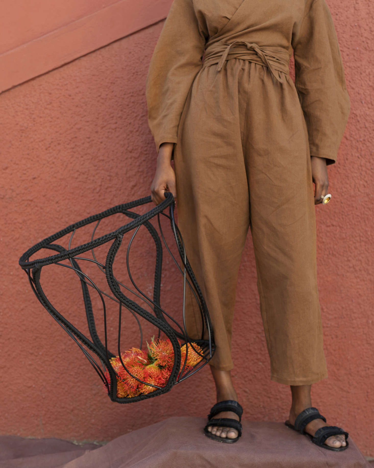 Introducing OVERALLT: Ikea's Exciting New Collection