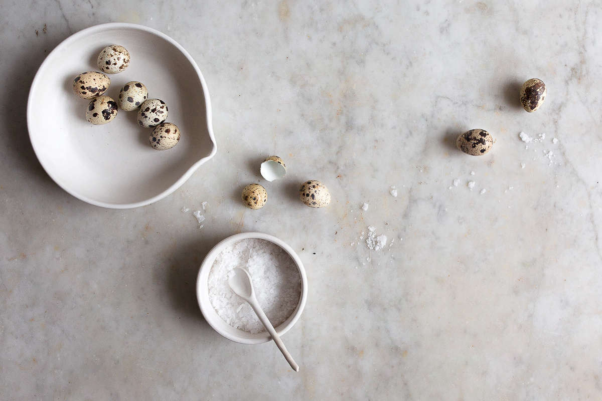 At Home and Work with the Nina Plummer of Online Interiors Store ...