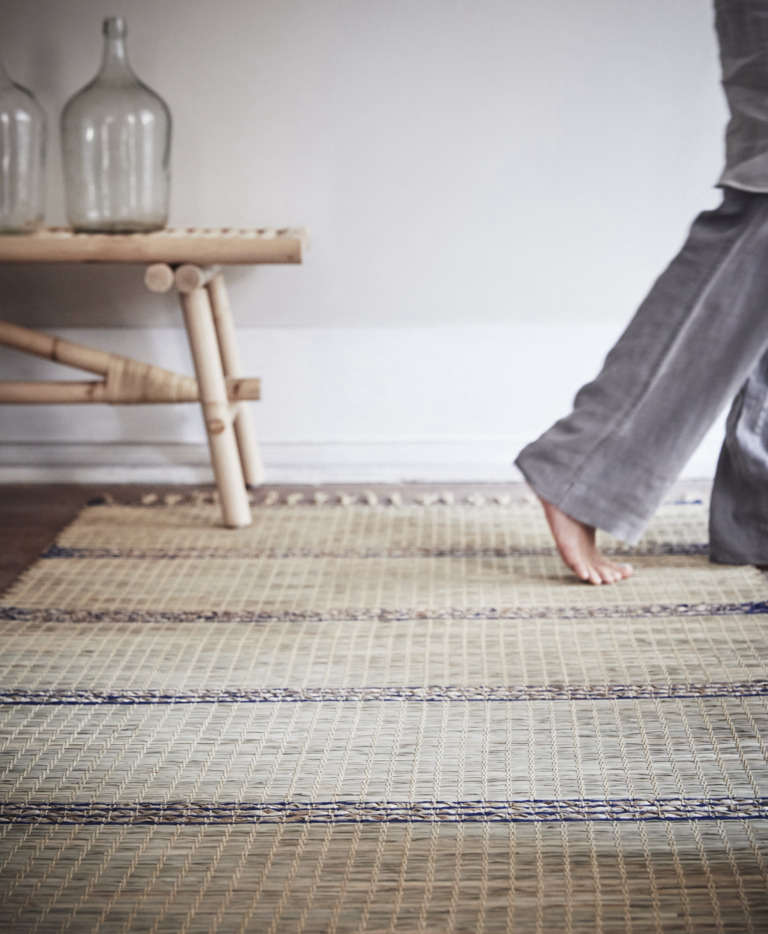 Eco-Chic: 6 Favorite Finds from Ikea's April Collections - Remodelista