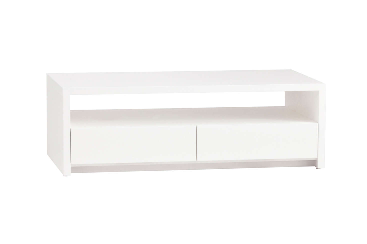 10 Easy Pieces: Coffee Tables with Storage - Remodelista