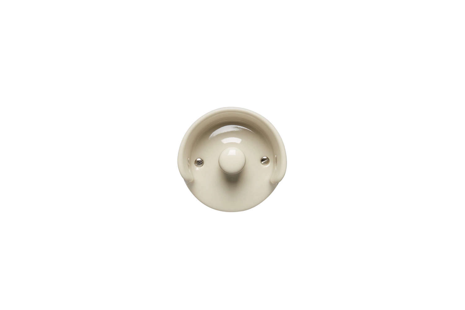 10 Easy Pieces: Modern Robe Hooks - Remodelista