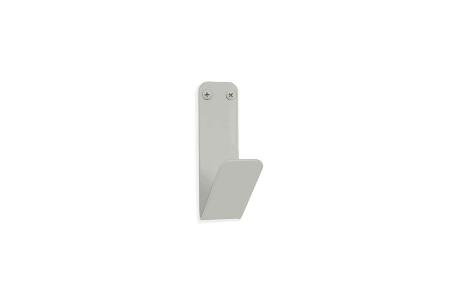 10 Easy Pieces: Modern Robe Hooks - Remodelista