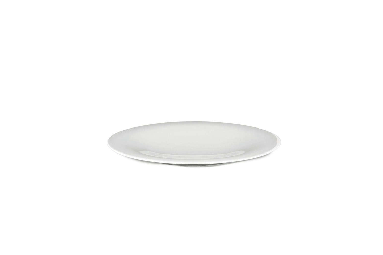 10 Easy Pieces: Architect-Designed Dinnerware - Remodelista