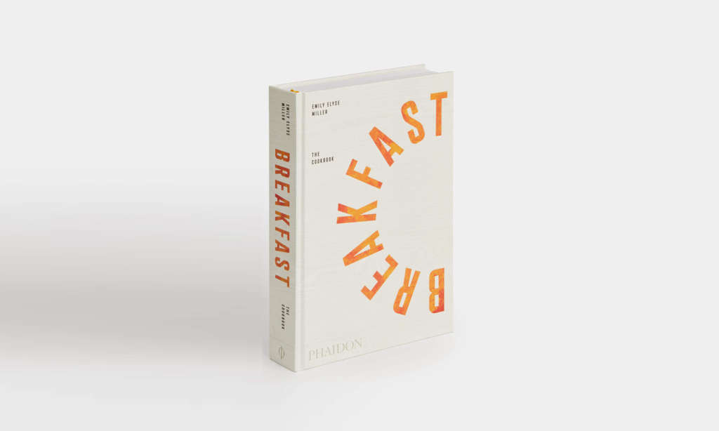 Holiday Gift Guide 2019: 11 Cookbooks to Wrap and Give - Remodelista