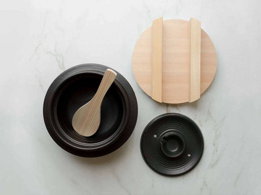 20 Best Online Shops for Japanese Housewares - Remodelista