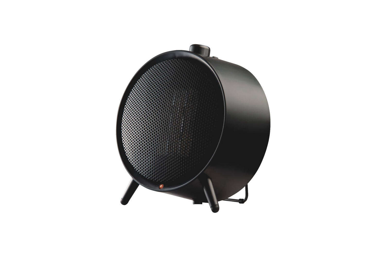 10 Easy Pieces: Good-Looking Space Heaters - Remodelista