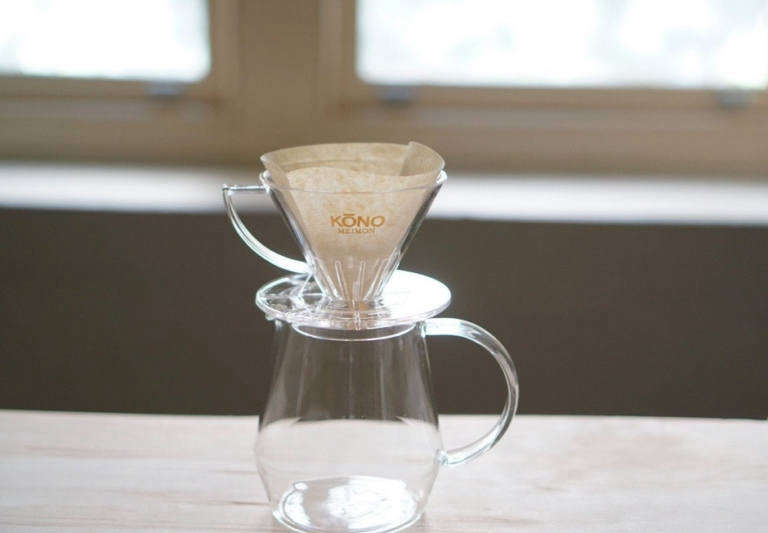 20 Best Online Shops for Japanese Housewares - Remodelista