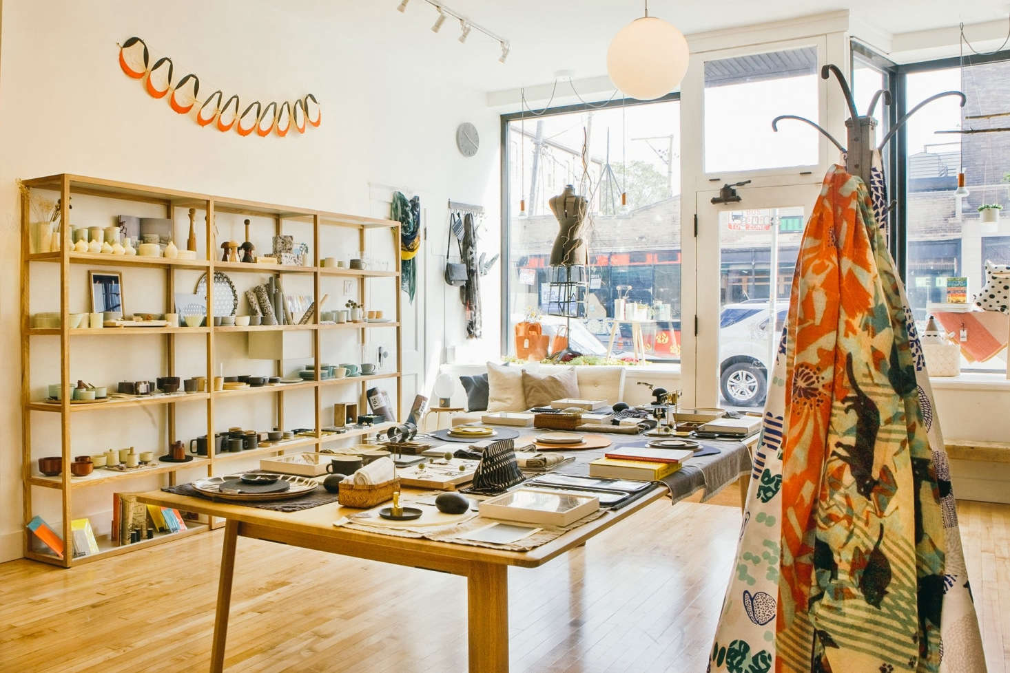 20 Best Online Shops for Japanese Housewares - Remodelista