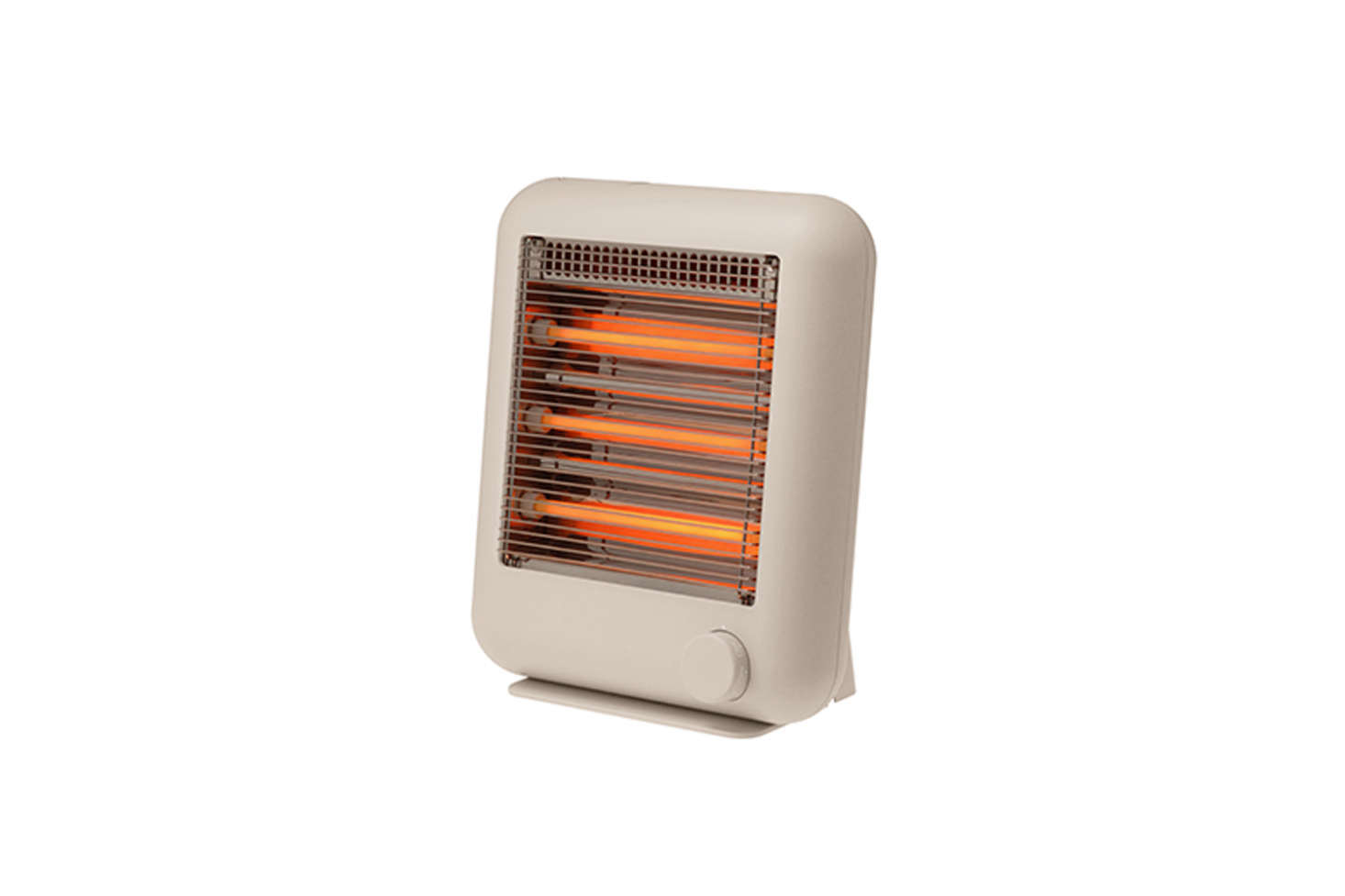 10 Easy Pieces: Good-Looking Space Heaters - Remodelista
