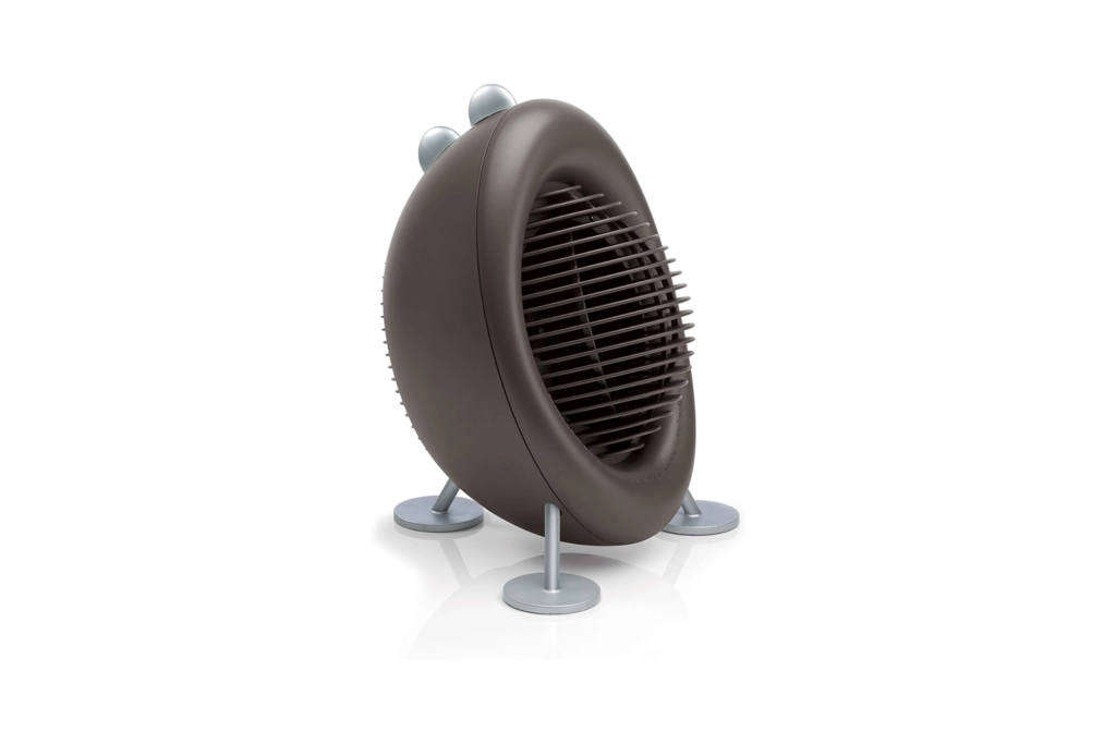 10 Easy Pieces: Good-Looking Space Heaters - Remodelista