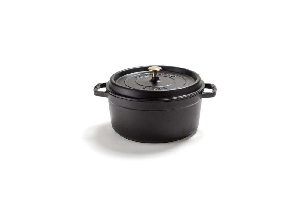 10 Easy Pieces: Clean Cookware - Remodelista