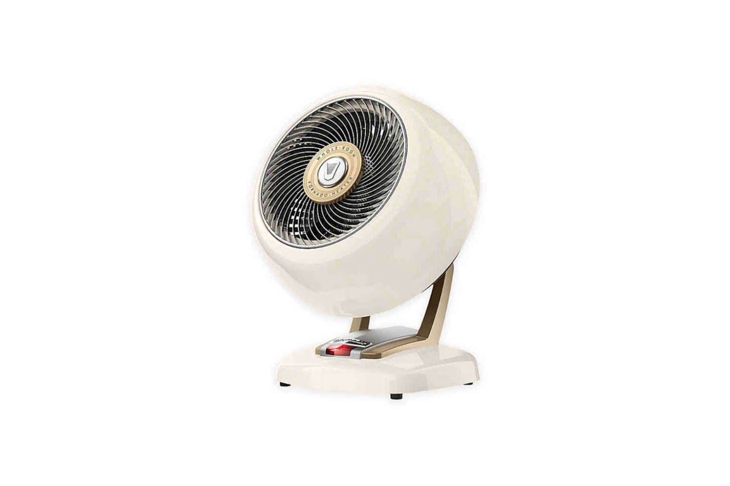 10 Easy Pieces: Good-Looking Space Heaters - Remodelista