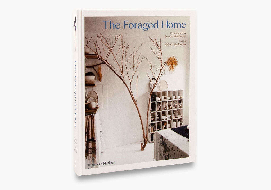 Holiday Gift Guide 2019: The 11 Best Design/Architecture Books of the ...