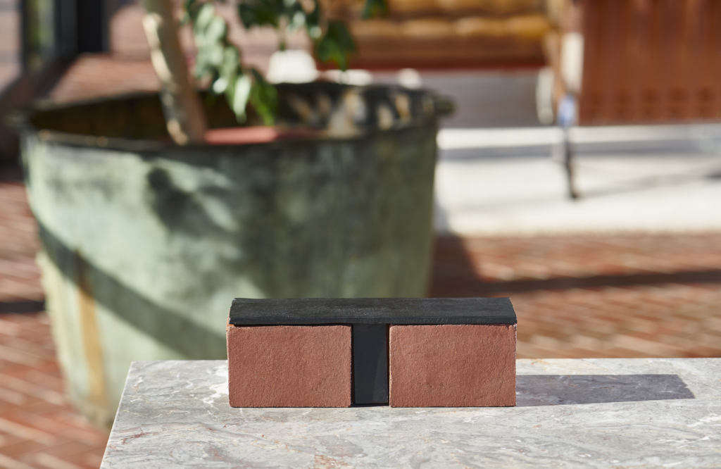 Inspired Objects: 9 Classic Design Gifts from The Glass House Design ...