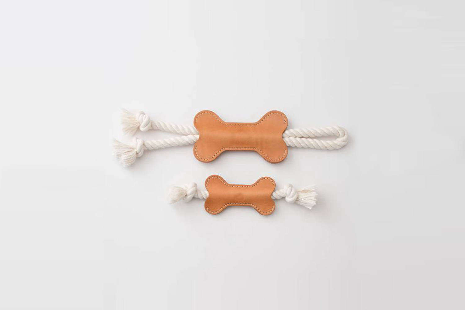 Gift Guide 2019: 13 Best Dog Accessories and Presents for Dog Lovers