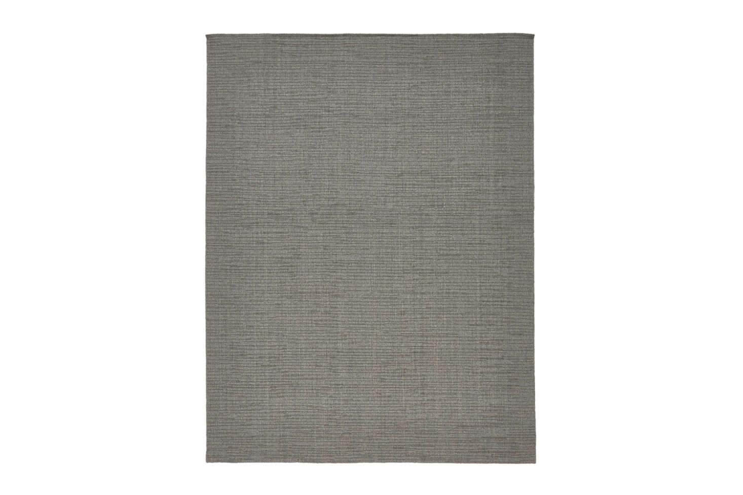 10 Easy Pieces: Neutral Area Rugs Under $1,000 - Remodelista