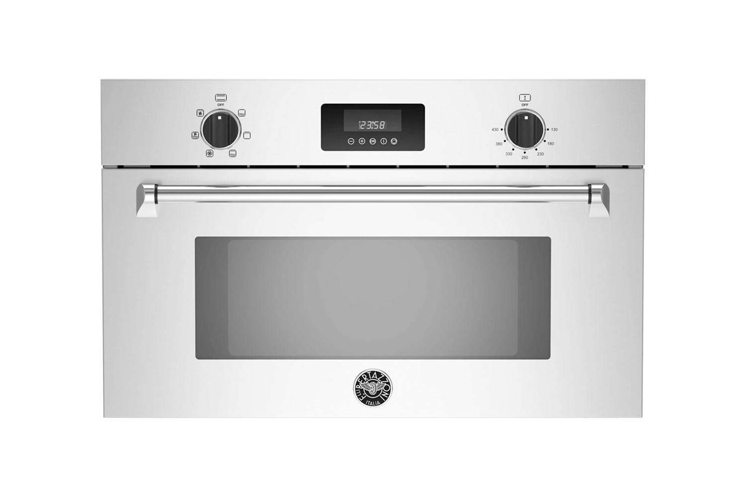 10 Easy Pieces: Speed Ovens - Remodelista