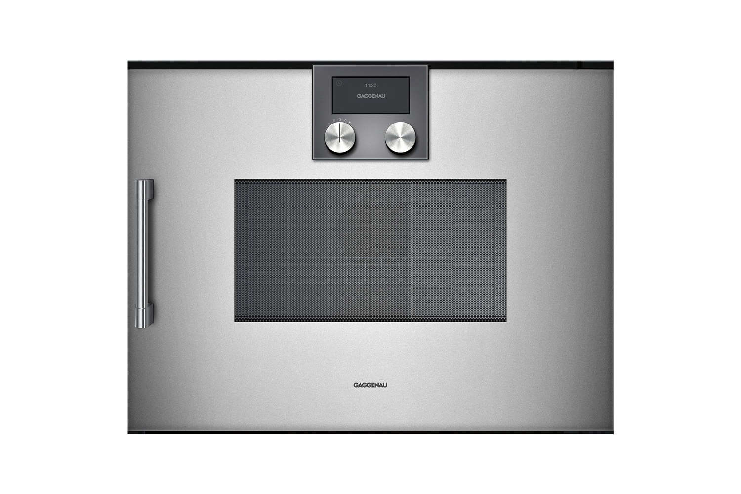 10 Easy Pieces: Speed Ovens - Remodelista