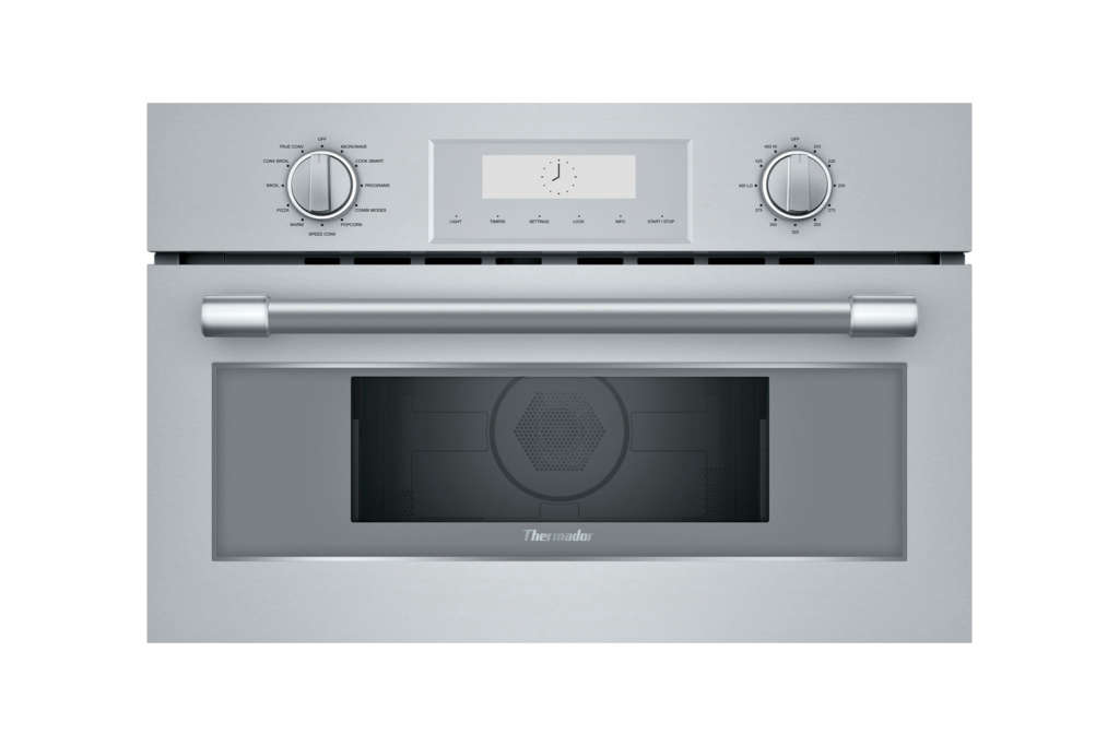 10 Easy Pieces: Speed Ovens - Remodelista