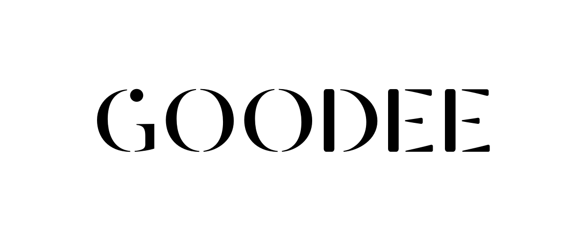 A Good Thing: A New Slew of Bright, Ethically Made Housewares from ...