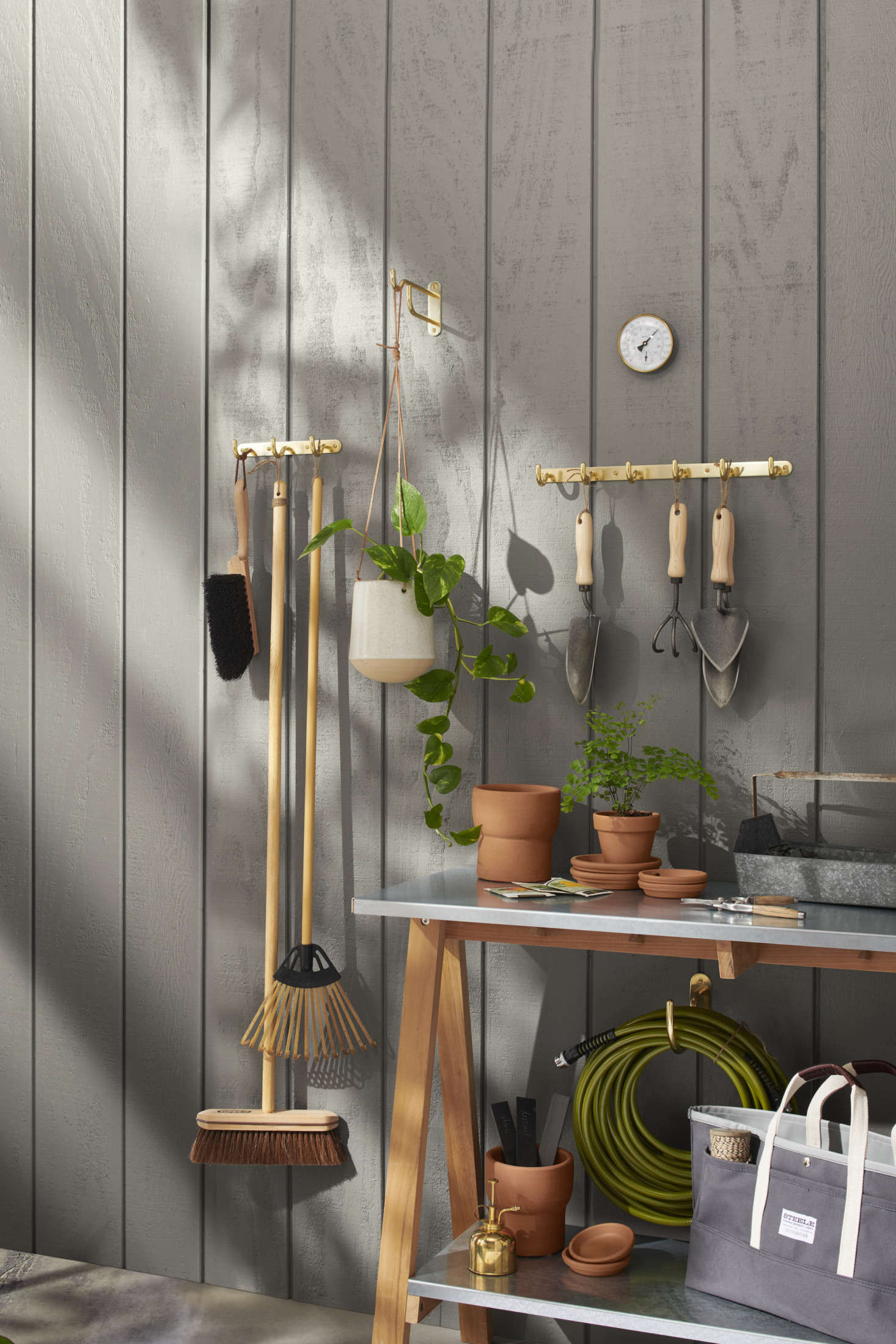 Enter to Win: A $1,500 Spring Garden Refresh from Rejuvenation ...