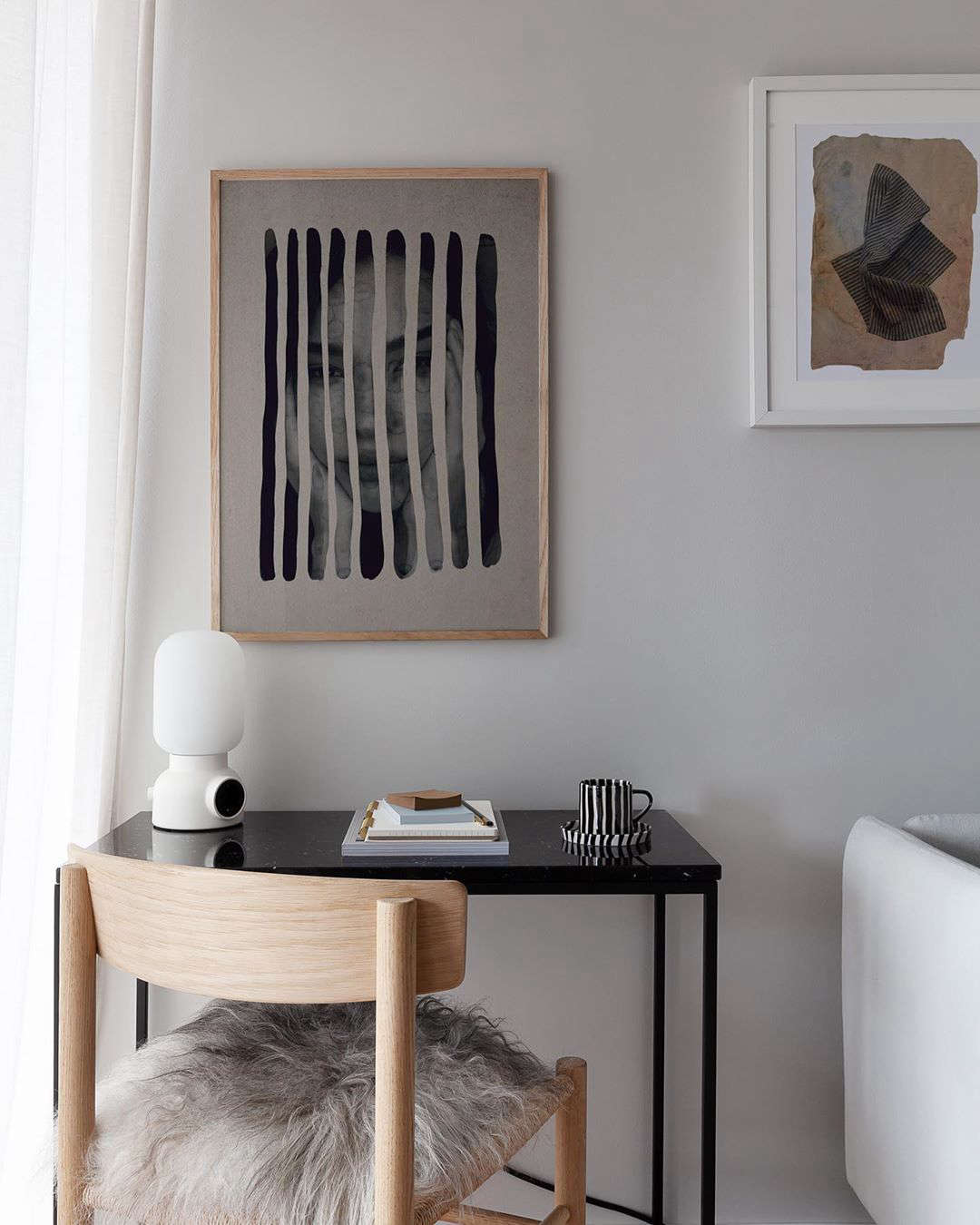 Instagram Interiors during Quarantine: 12 Glimpses of the Stylish Set ...