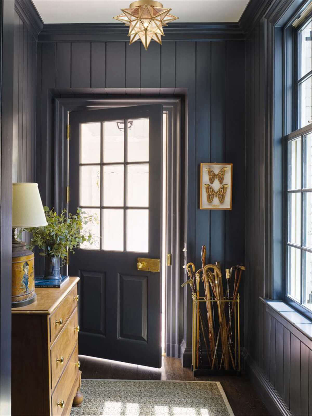 9 Simple, Timeless Light Fixtures from Claxy - Remodelista