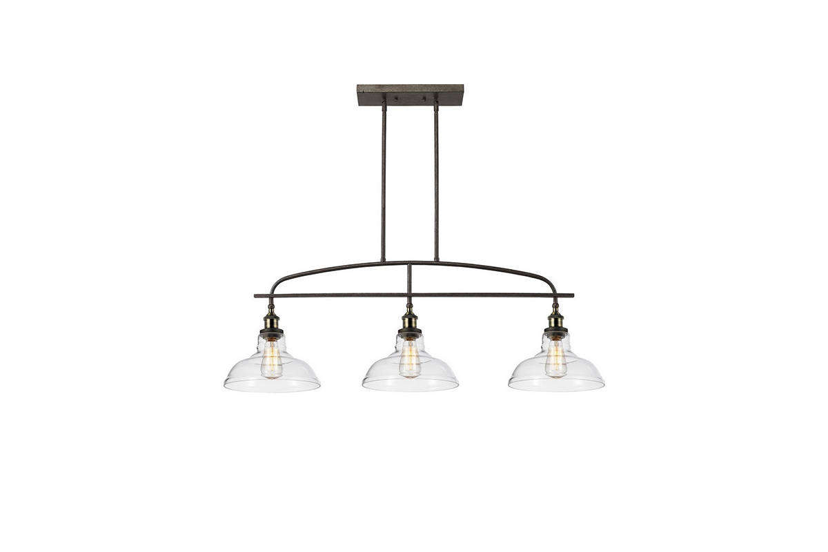 9 Simple, Timeless Light Fixtures from Claxy - Remodelista