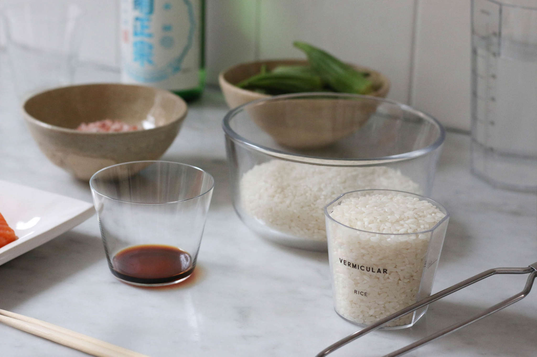 Object of Desire: The Vermicular Musui-Kamado, the Stylish Multi-Cooker ...