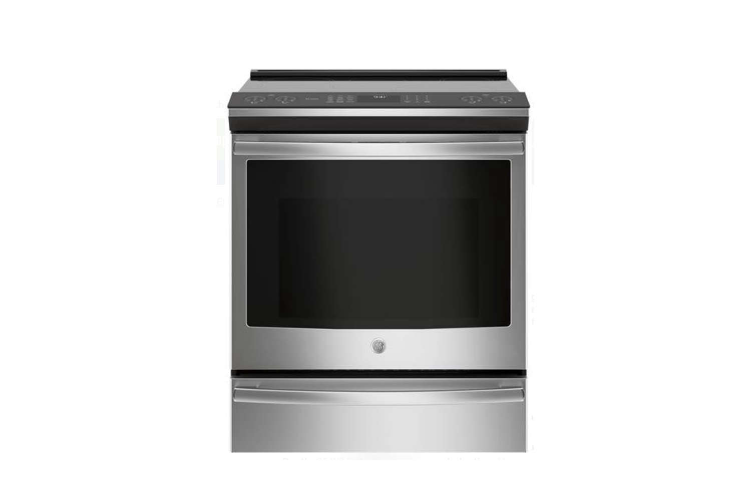 10 Easy Pieces: Induction Ranges - Remodelista