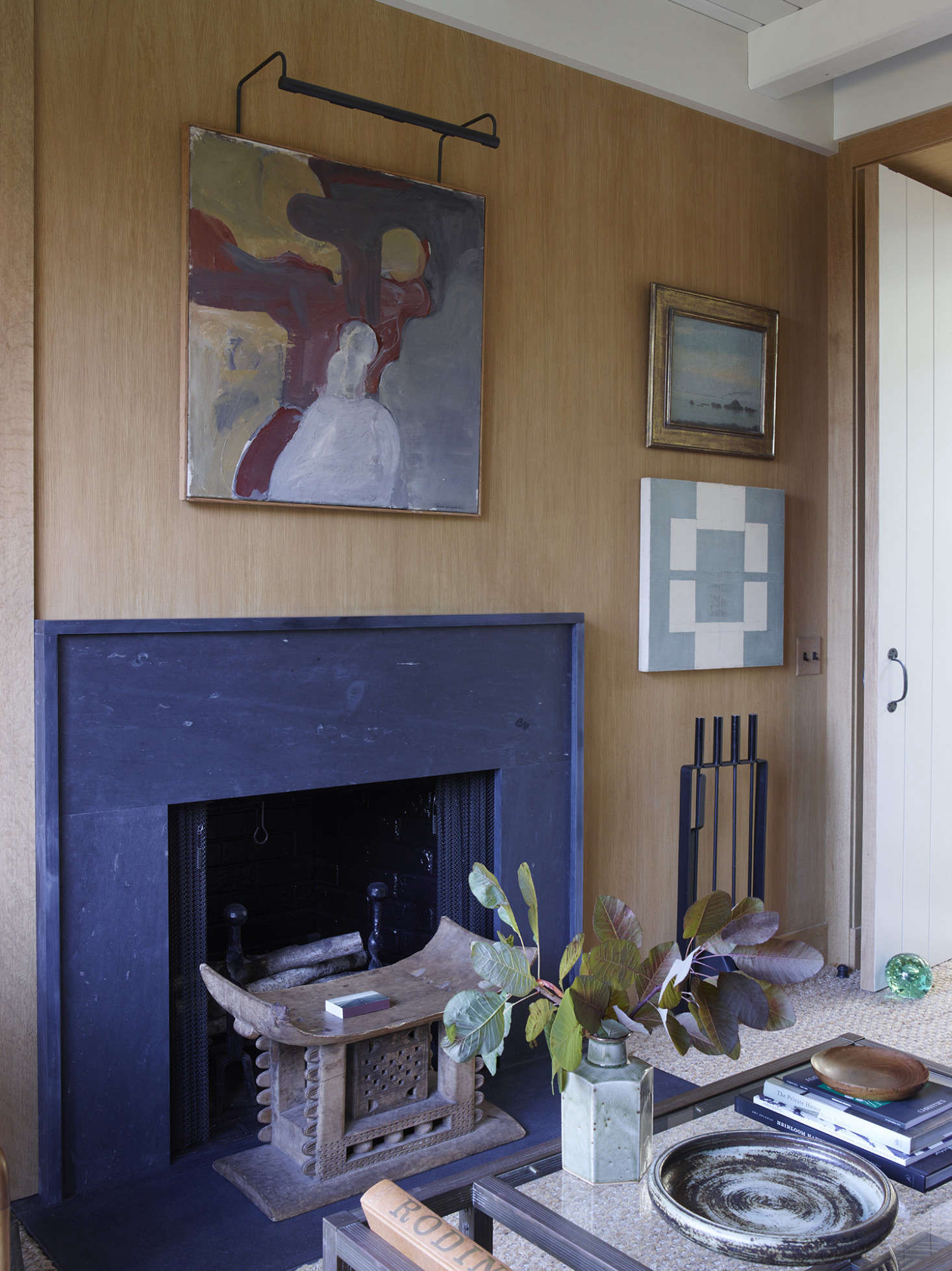 13 (Great) Questions for Architect Gil Schafer: Expert Advice - Remodelista