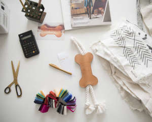 Urban Cottage: Angela Medlin's Chic Victorian House in Portland, Oregon