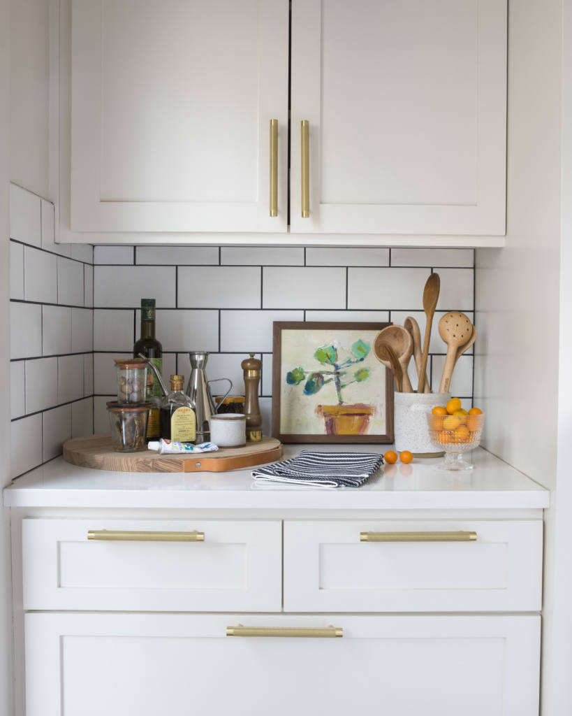 Urban Cottage: Angela Medlin's Chic Victorian House in Portland, Oregon