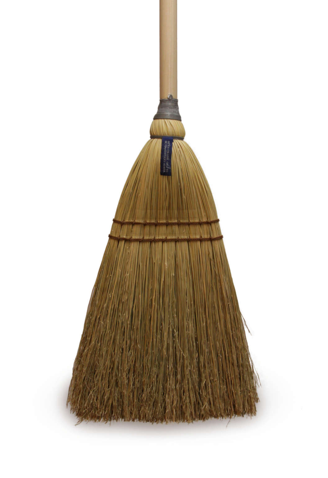 berea-college traditional brooms-and-other-handmade-household-accessories