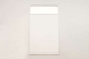 10 Easy Pieces: Top Down Bottom Up Window Shades - Remodelista