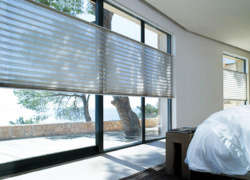 10 Easy Pieces: Top Down Bottom Up Window Shades - Remodelista