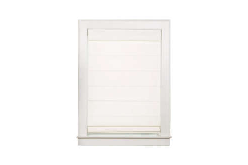 10 Easy Pieces: Top Down Bottom Up Window Shades - Remodelista
