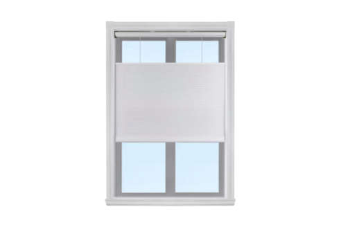10 Easy Pieces: Top Down Bottom Up Window Shades - Remodelista