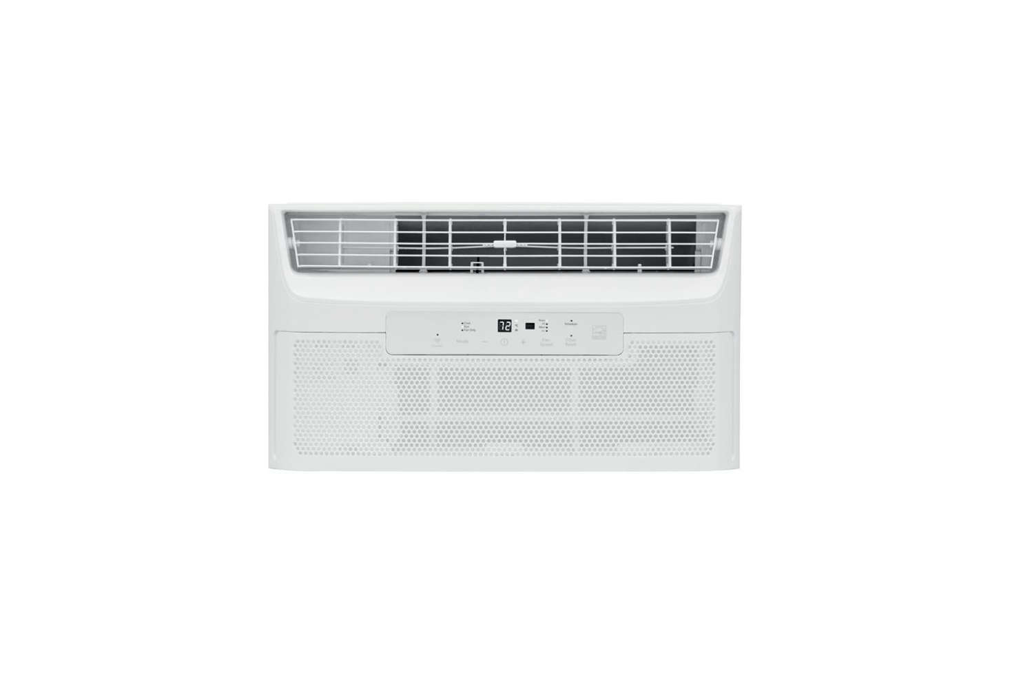 10 Best Window Air Conditioner Units A/C: 10 Easy Pieces